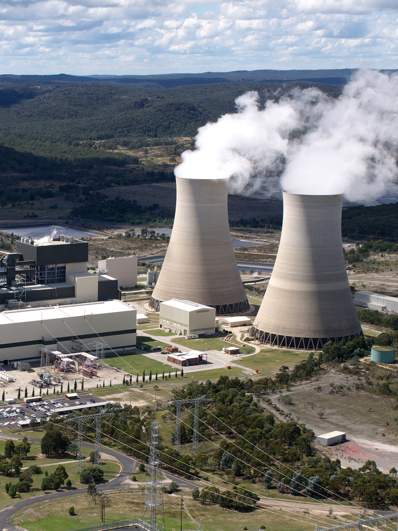 Waste to Energy | Universal Kraft – Renewable Energy Solutions