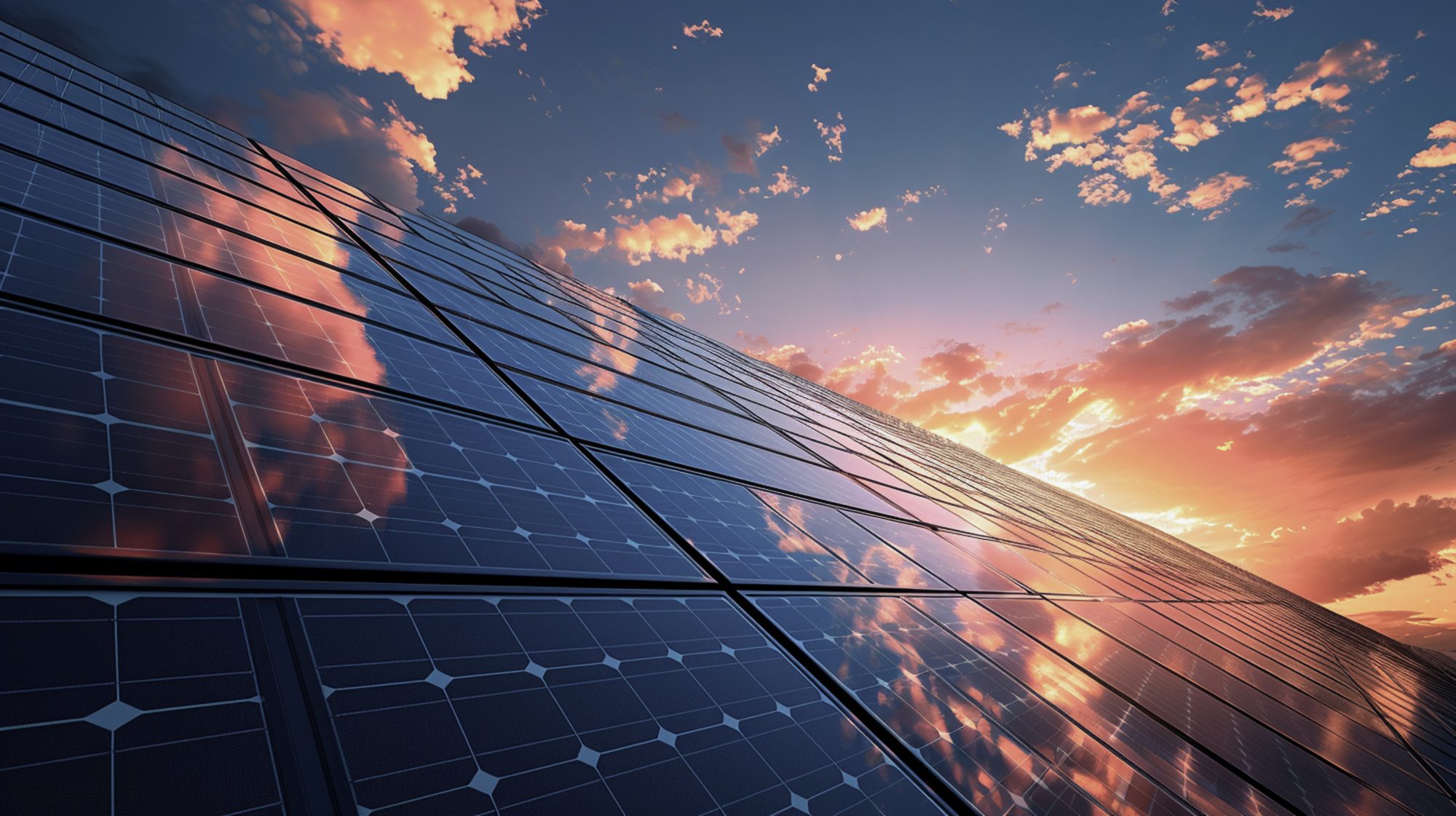 Universal Kraft Canada Renewables secures USD 15 million credit facility for solar energy ...