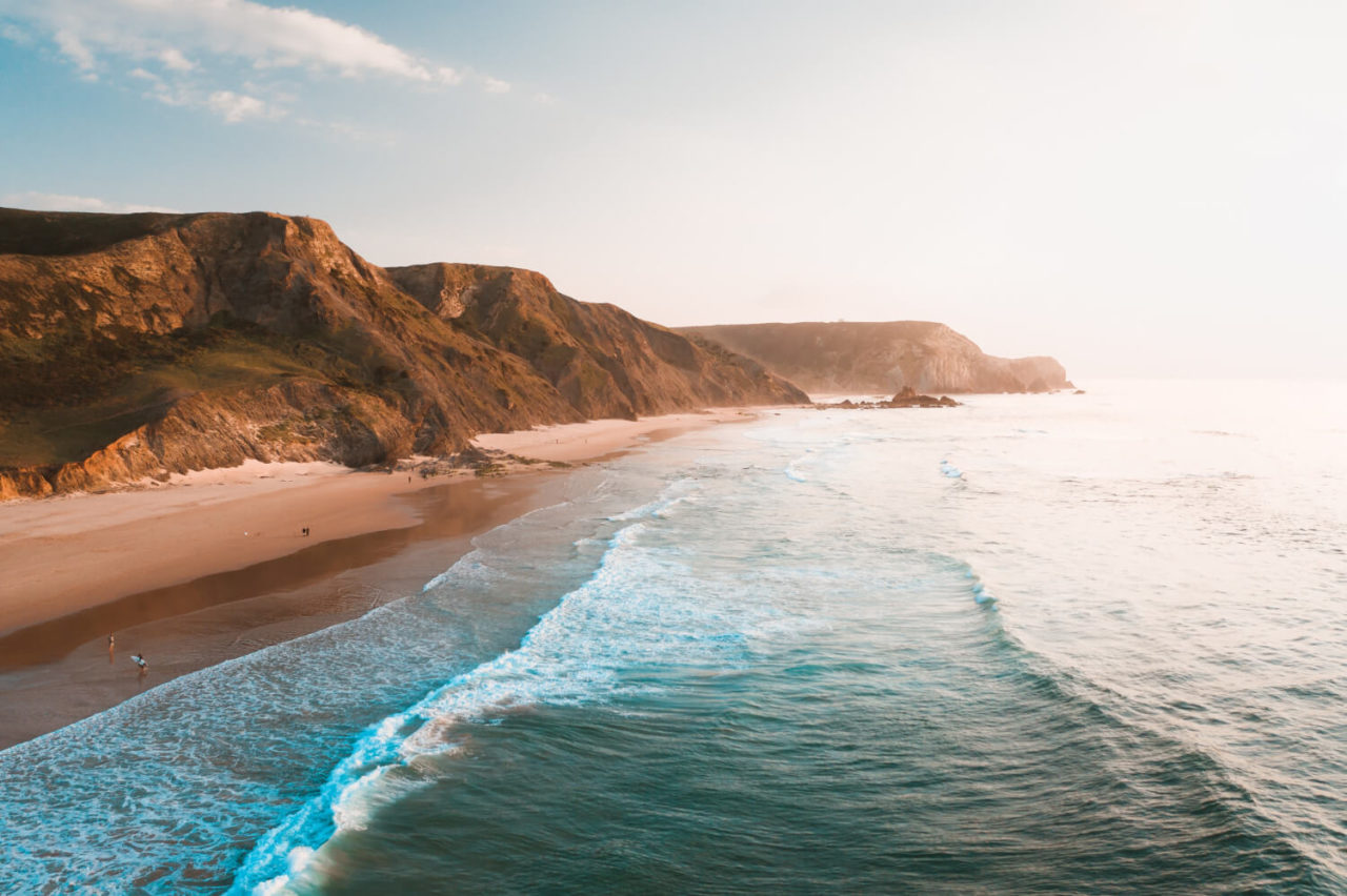 Why all of us should care about ocean communities | Universal Kraft