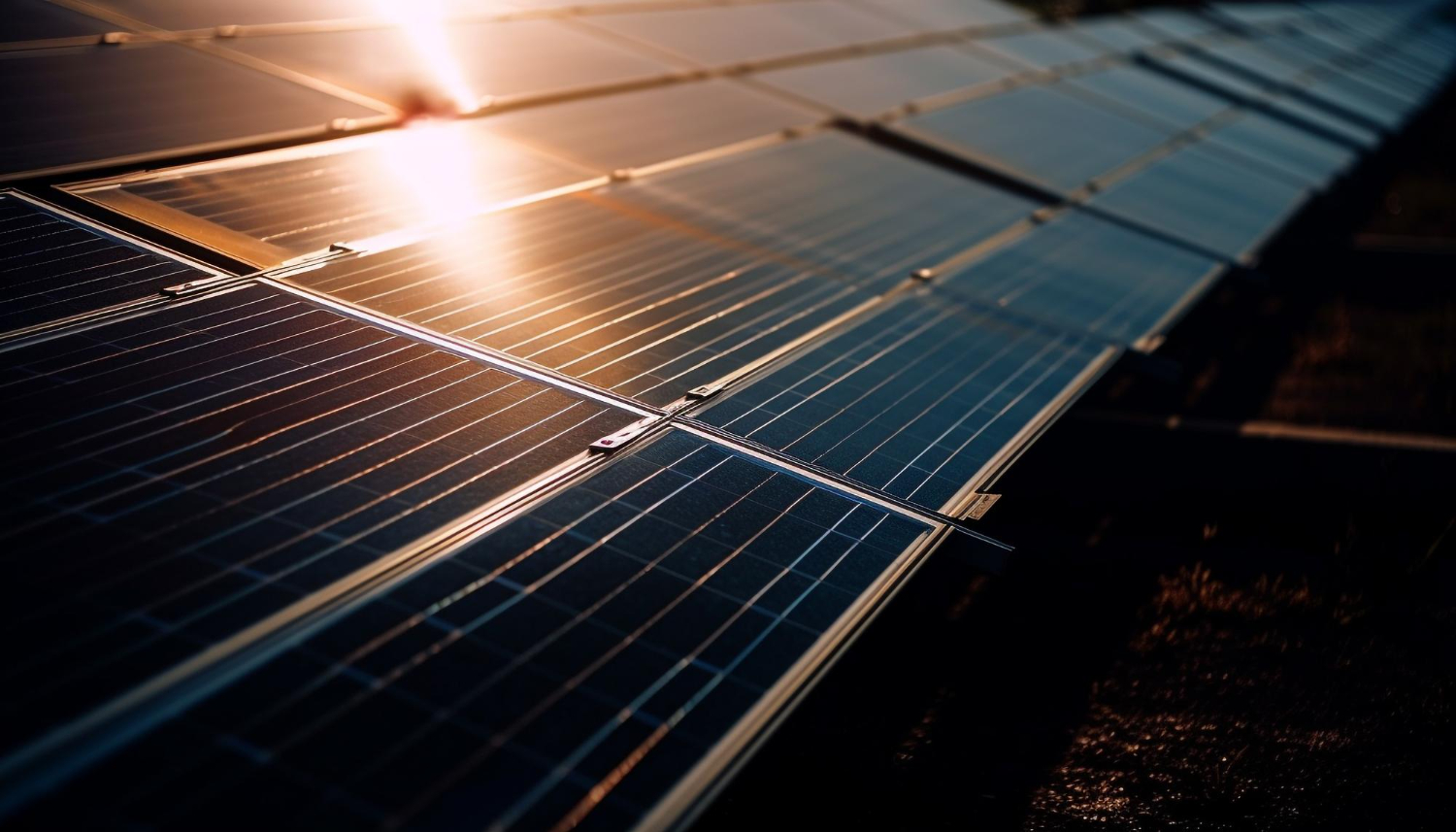 What is a solar panel inverter? | Universal Kraft