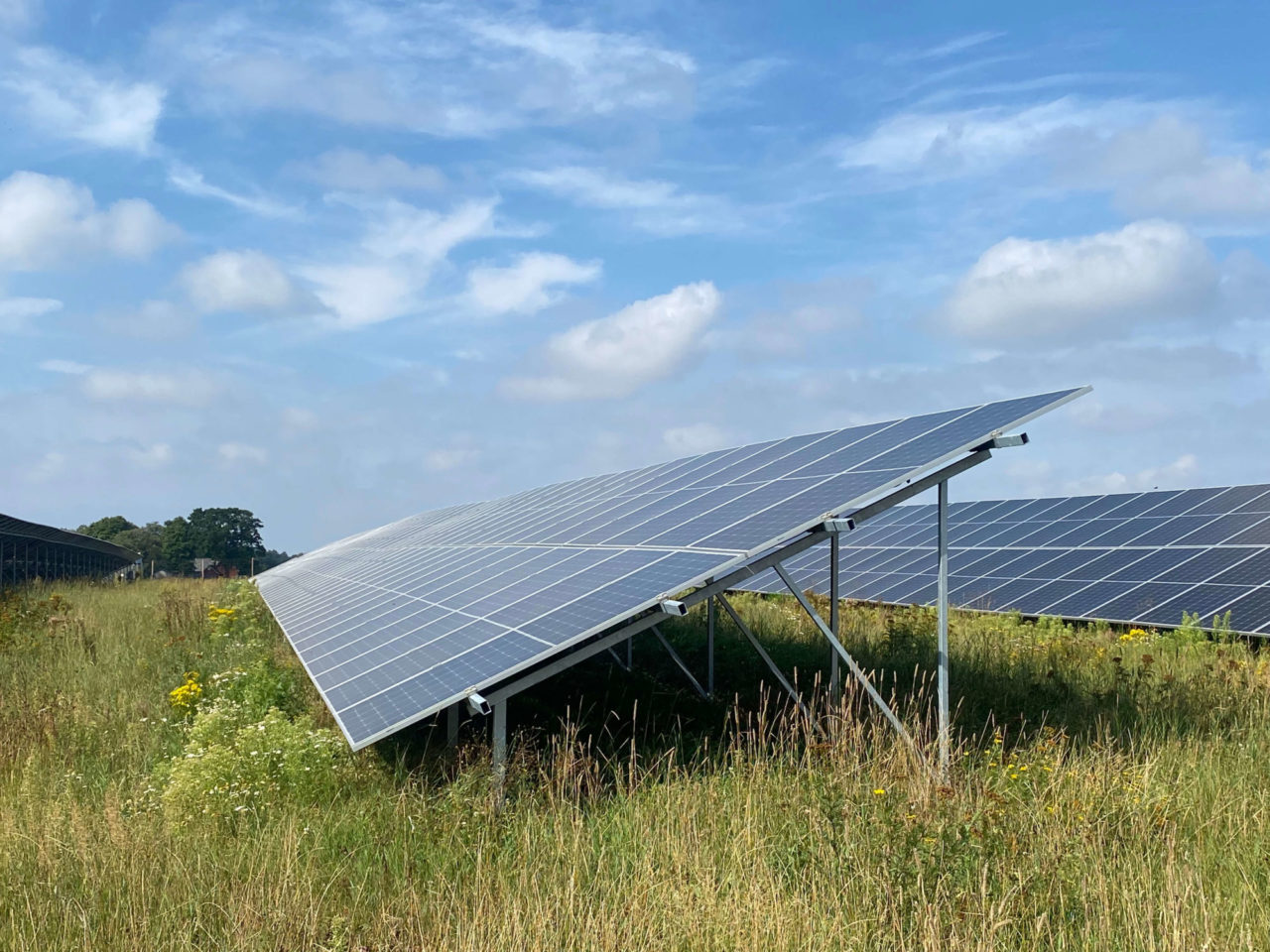 About Us | Universal Kraft – Renewable Energy Solutions